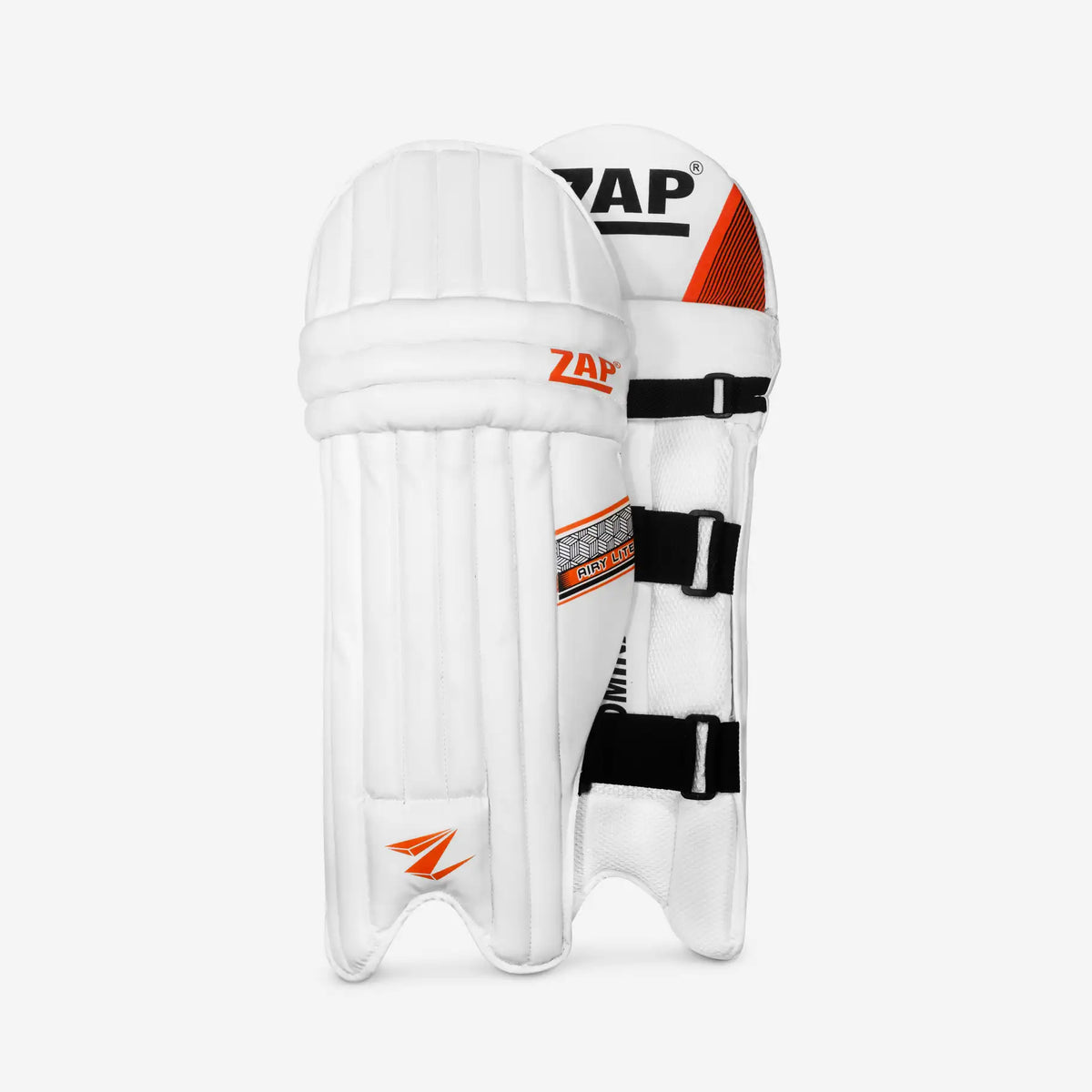 Zap Cricket Kathmandu